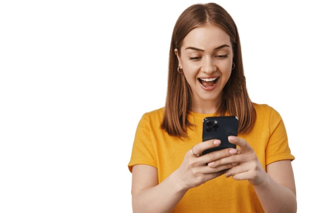 10 Cool and Useful Tech Hacks You Probably Didn't Know About - American ...
