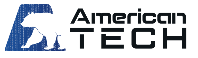 Home - American Tech Berkeley