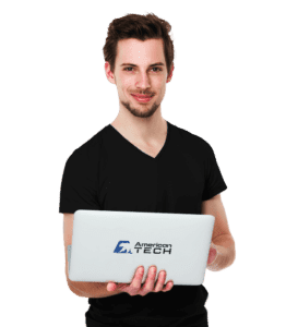 Home - American Tech Berkeley